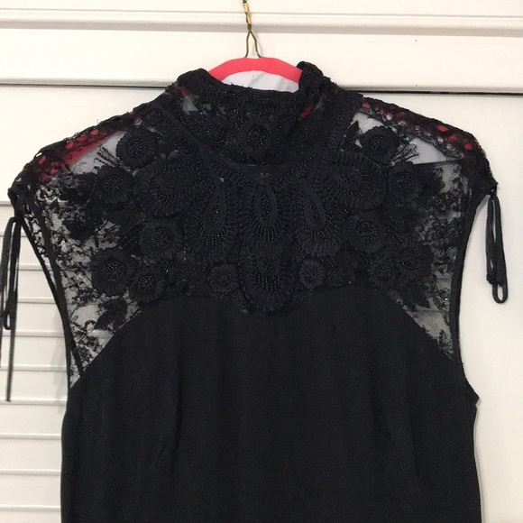 Ralph Lauren Purple Label | Dresses | Purple Label Ralph Lauren Lace ...